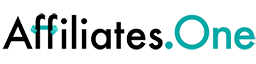 Affiliates.One